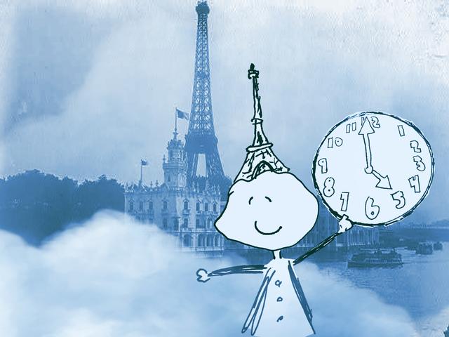 The Orbiting Human Circus: Episodes | WNYC Studios | Podcasts