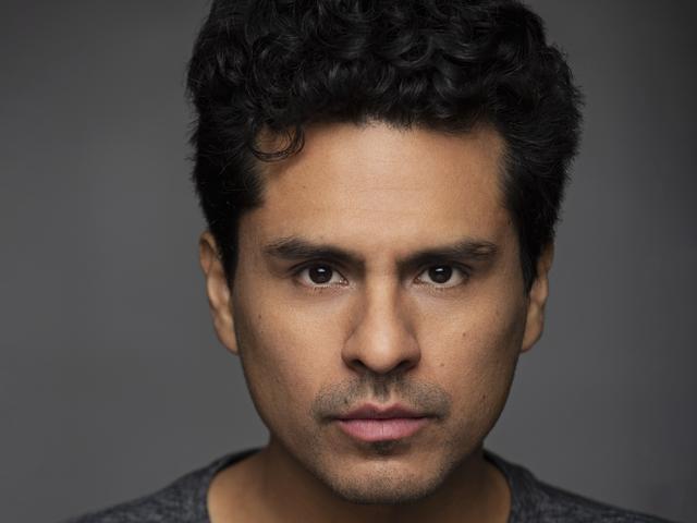 Free Shakespeare on the Radio: Richard II: Cast/Creative | WNYC Studios ...