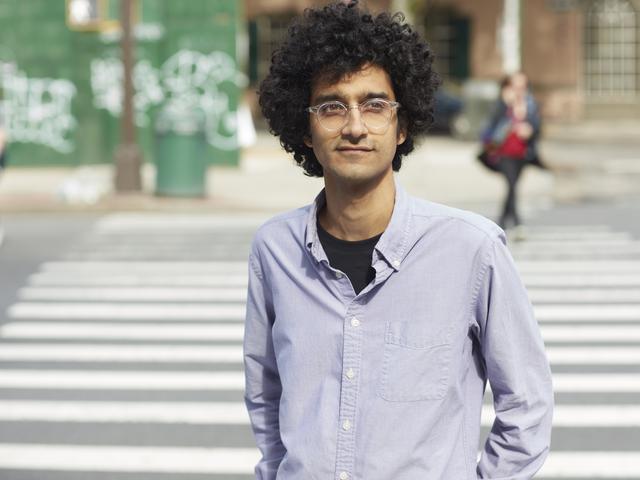 Radiolab: Swag Lab | WNYC Studios | Podcasts