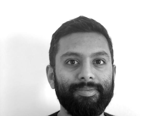 The Experiment: Team | WNYC Studios | Podcasts