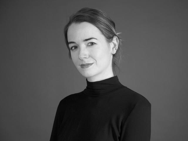 The Experiment: Team | WNYC Studios | Podcasts