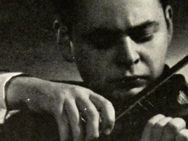 Fishko Files: Episodes | WNYC Studios | Podcasts