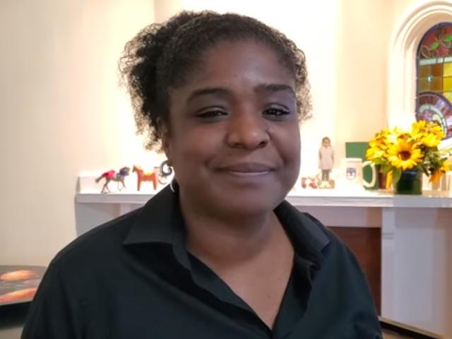 New Sounds: Episodes | WNYC Studios | Podcasts