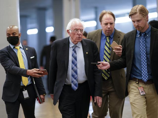 The Brian Lehrer Show: Episodes | WNYC Studios | Podcasts