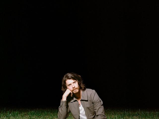 Gig Alerts | WNYC Studios | Podcasts