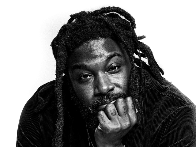 Helga: The Armory Conversations: The Armory Conversations | WNYC ...