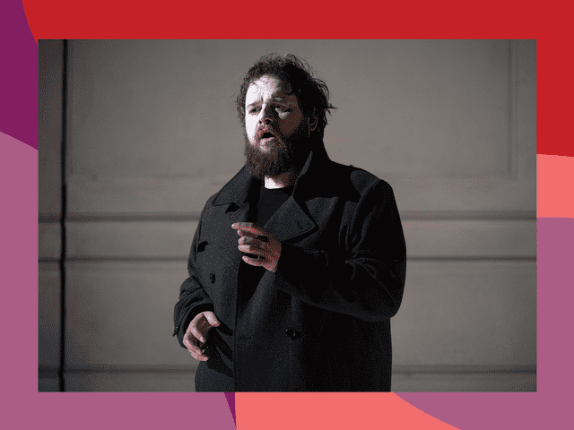 Aria Code: Episodes | WNYC Studios | Podcasts