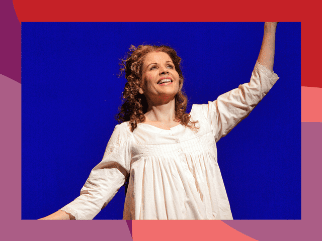 Aria Code: Episodes | WNYC Studios | Podcasts