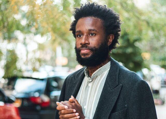 New Sounds: Episodes | WNYC Studios | Podcasts