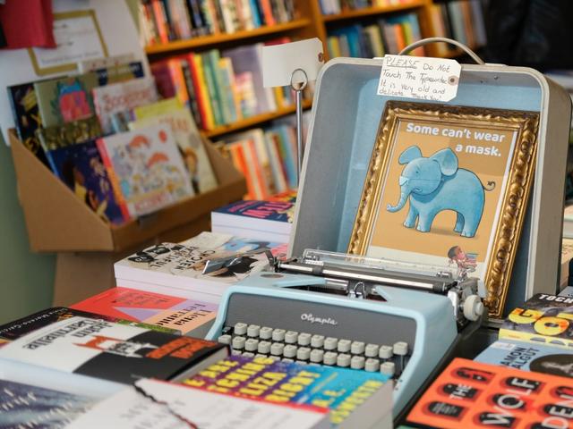 The Takeaway: Stories | WNYC Studios | Podcasts