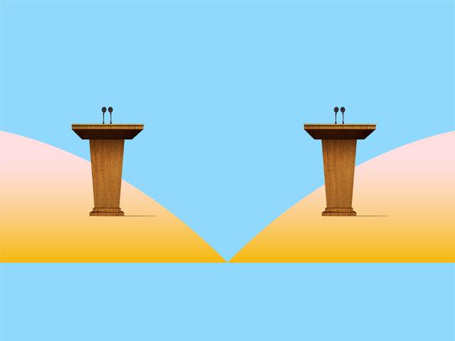 Radiolab: Podcasts | WNYC Studios | Podcasts