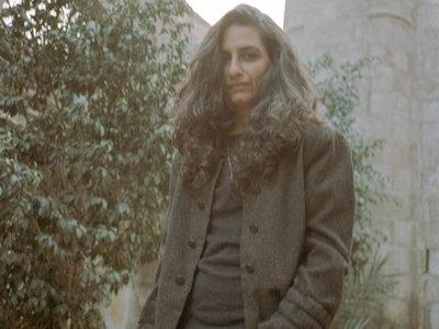 New Sounds: Episodes | WNYC Studios | Podcasts