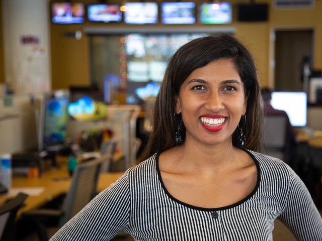 Radiolab: Swag Lab | WNYC Studios | Podcasts