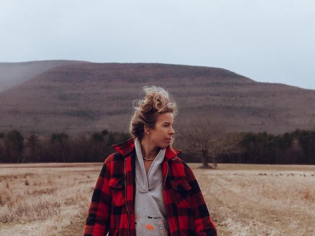 Radiolab: Swag Lab | WNYC Studios | Podcasts