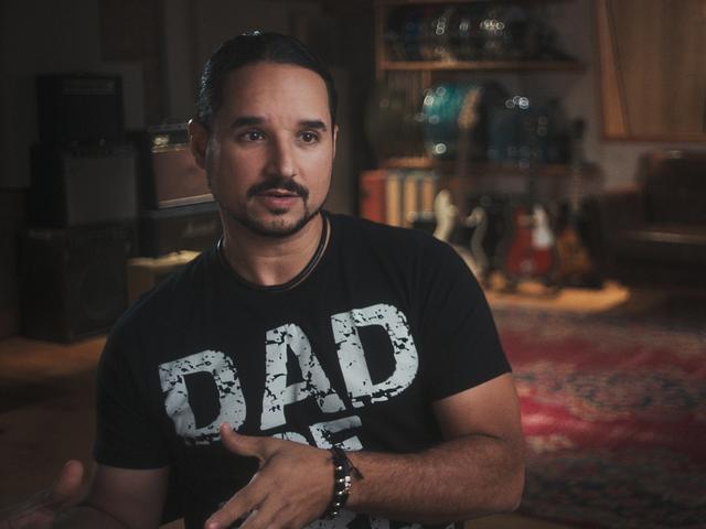 The Takeaway: Stories | WNYC Studios | Podcasts