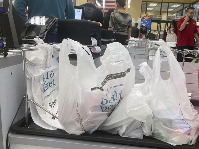 The Brian Lehrer Show: Segments | WNYC Studios | Podcasts