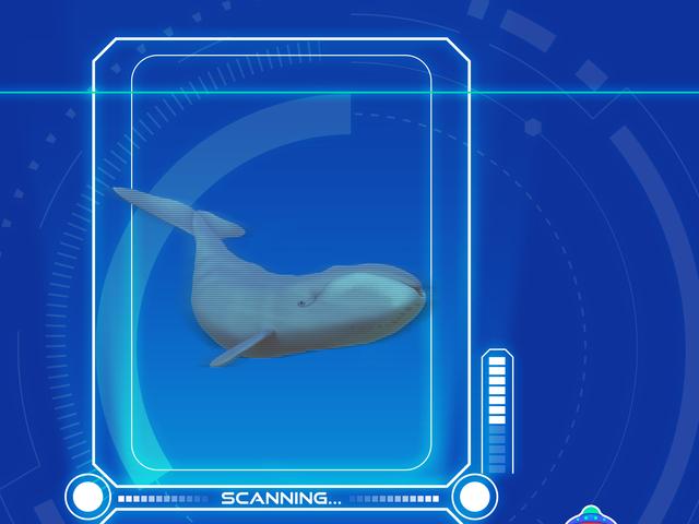 Radiolab for Kids Presents: Terrestrials: Radiolab for Kids Podcast ...