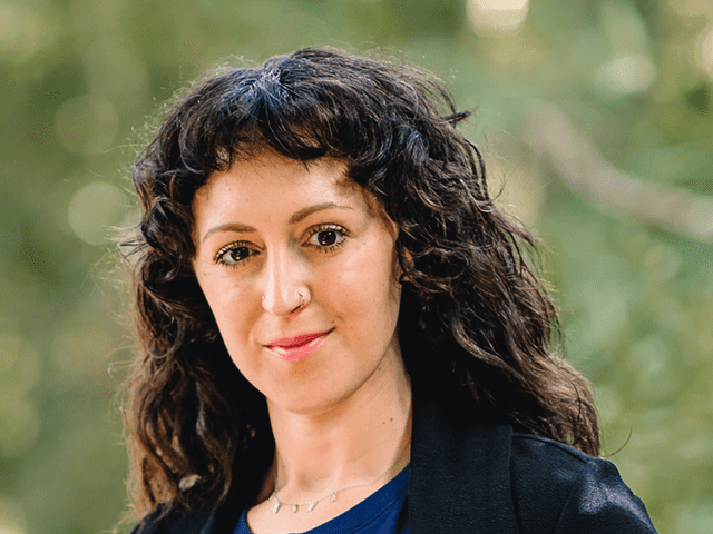 Helga: Team | WNYC Studios | Podcasts