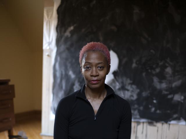 Helga: Season 5 | WNYC Studios | Podcasts