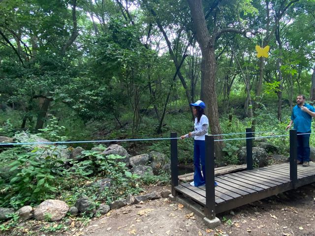 Science Friday: Segments | WNYC Studios | Podcasts