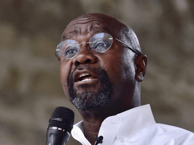 The Takeaway | 23 Mayors in 2023 | WNYC Studios