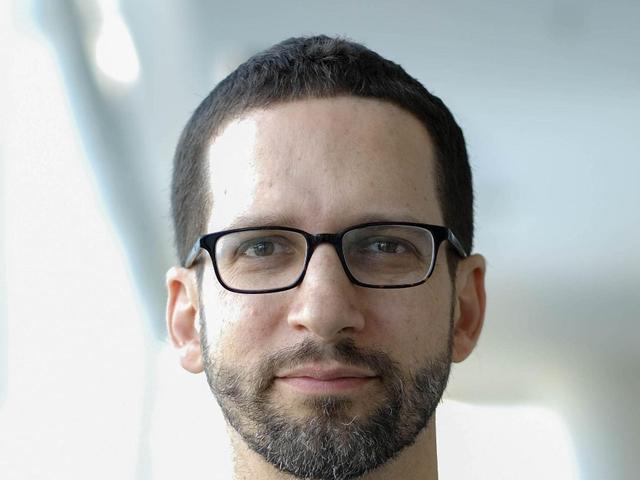 The New Yorker Radio Hour: Team | WNYC Studios | Podcasts