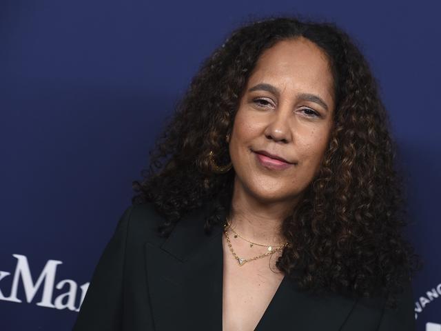 Notes from America with Kai Wright | Black History Is Now | WNYC Studios