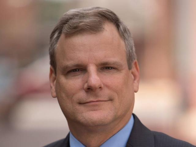 The Takeaway | 23 Mayors in 2023 | WNYC Studios