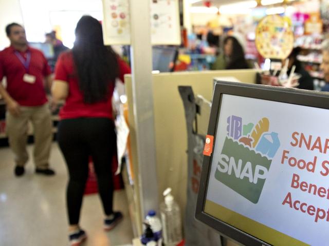 The Takeaway: Stories | WNYC Studios | Podcasts