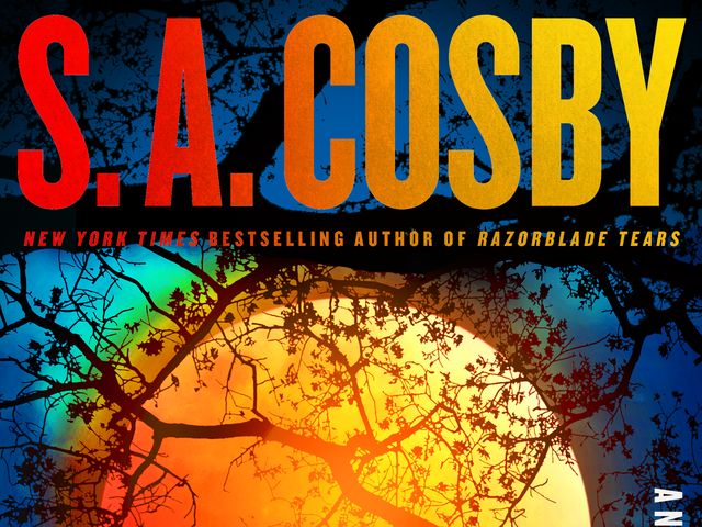 All Of It: Segments | WNYC Studios | Podcasts