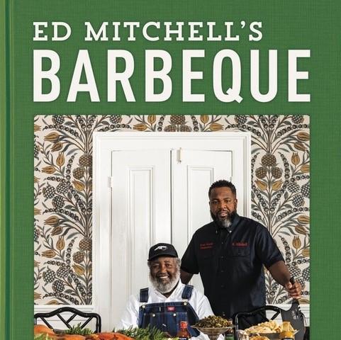 All Of It: Segments | WNYC Studios | Podcasts