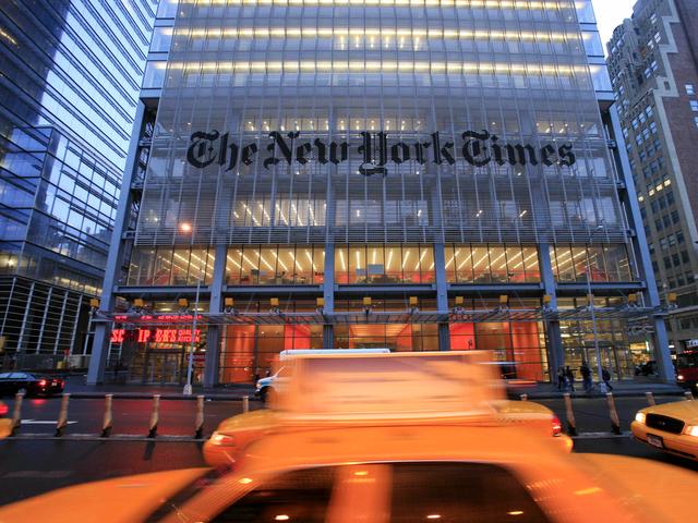 On the Media: Listen | WNYC Studios | Podcasts