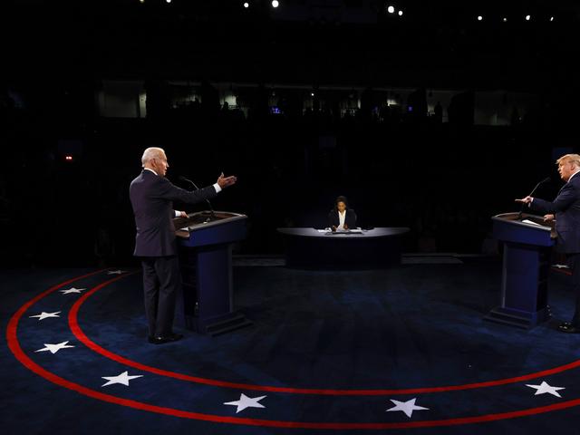 The Brian Lehrer Show: Episodes | WNYC Studios | Podcasts