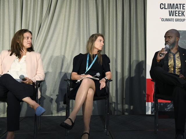 Science Friday: Segments | WNYC Studios | Podcasts