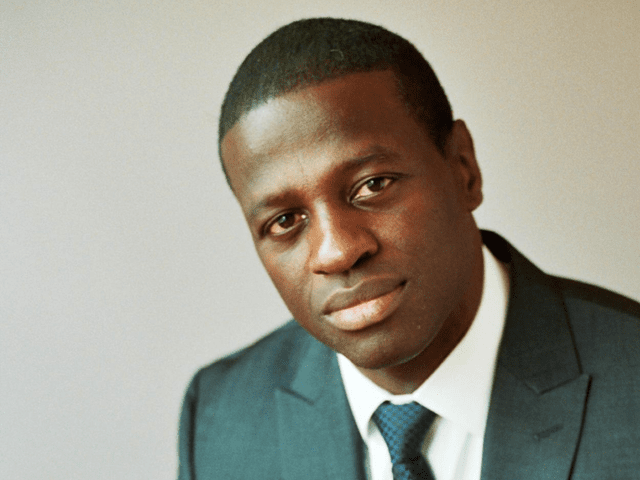 Death, Sex & Money: Episodes | WNYC Studios | Podcasts