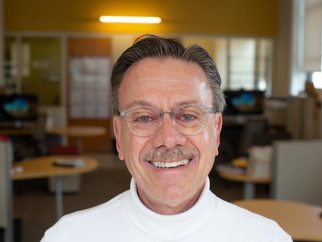 Radiolab: Swag Lab | WNYC Studios | Podcasts