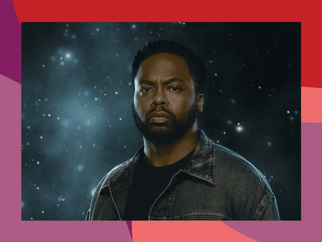 Aria Code: Season 4 | WNYC Studios | Podcasts