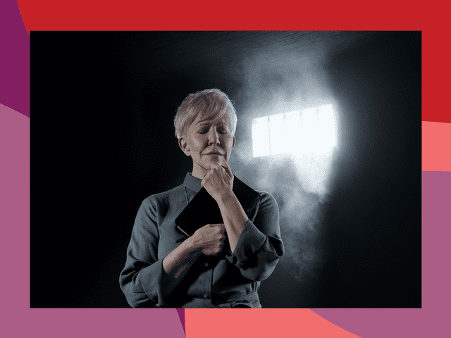 Aria Code: Season 4 | WNYC Studios | Podcasts