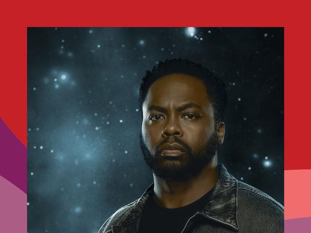 Aria Code: Season 4 | WNYC Studios | Podcasts