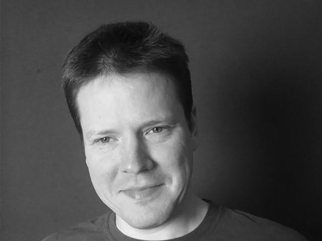 The New Yorker Radio Hour: Segments | WNYC Studios | Podcasts