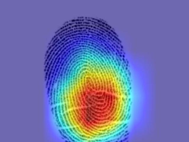 Science Friday: Segments | WNYC Studios | Podcasts