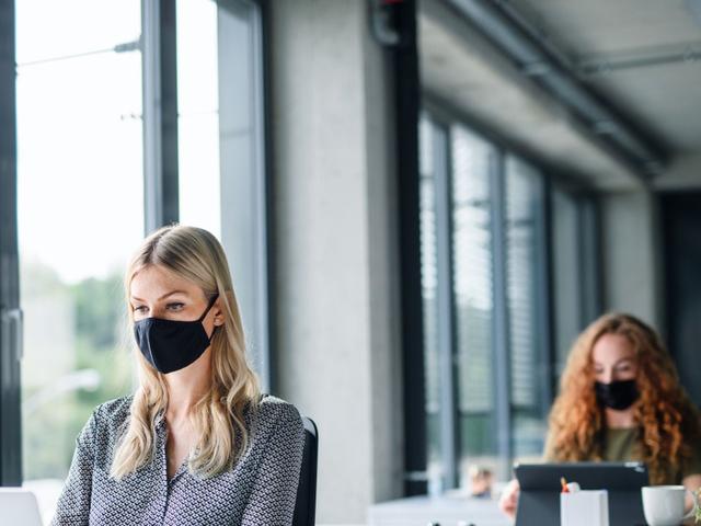 Science Friday: Segments | WNYC Studios | Podcasts