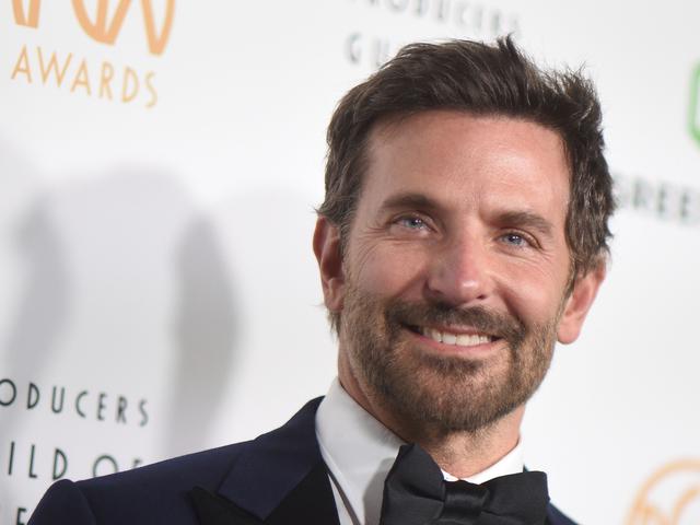 The New Yorker Radio Hour: Segments | WNYC Studios | Podcasts