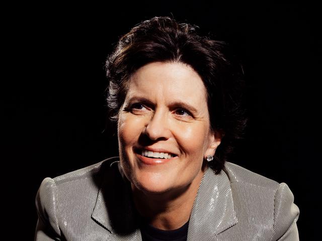 The New Yorker Radio Hour: Segments | WNYC Studios | Podcasts