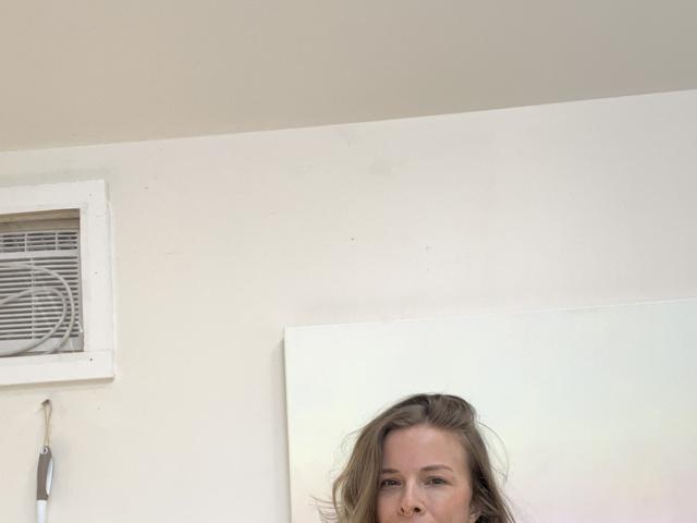 Radiolab: Swag Lab | WNYC Studios | Podcasts