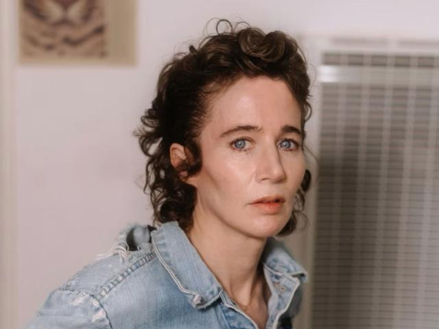 The New Yorker Radio Hour: Segments | WNYC Studios | Podcasts