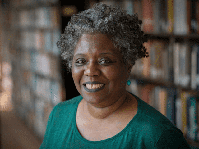 Helga: Season 6 | WNYC Studios | Podcasts