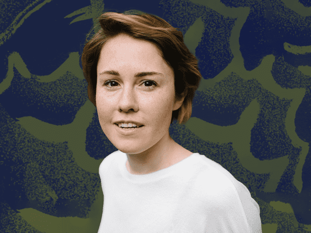 The Open Ears Project: Season 2 | WNYC Studios | Podcasts