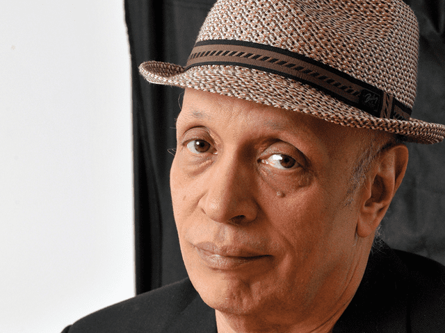 Helga: Season 6 | WNYC Studios | Podcasts