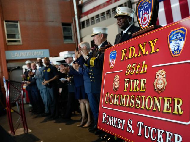 The Brian Lehrer Show: Segments | WNYC Studios | Podcasts